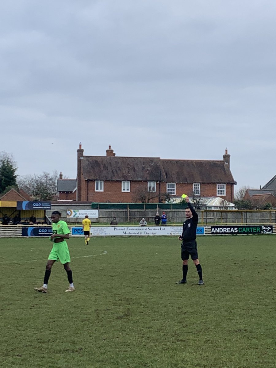 Southend Manor FC on Twitter: Southend Manor FC on Twitter:
