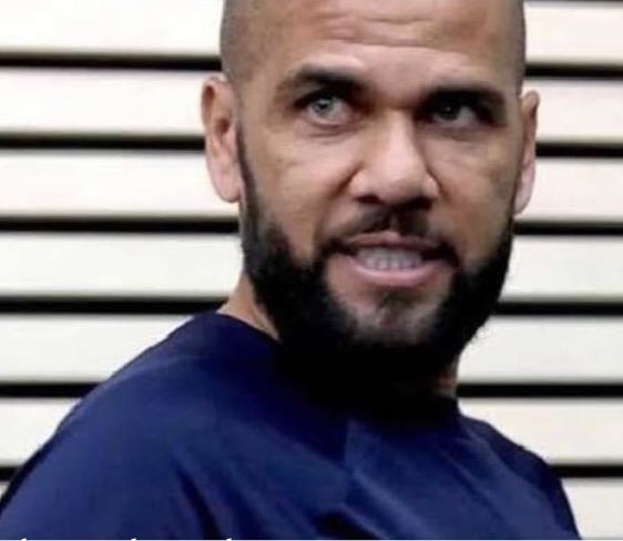 حياة داني الفيش بالسجن ⬇️⬇️ - المسلسل من نسرين🇸🇦 @48Nasreen - رتبها