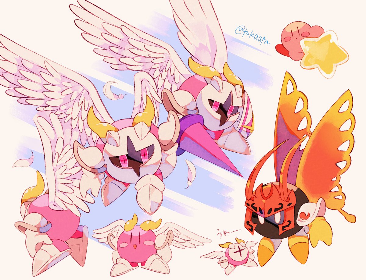 Okami_sanArt on Twitter: Okami_sanArt on Twitter: