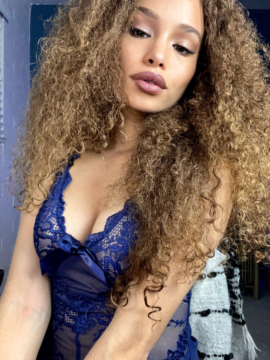 Cecilia Lion® Officialcclionx Leak Pics And Videos