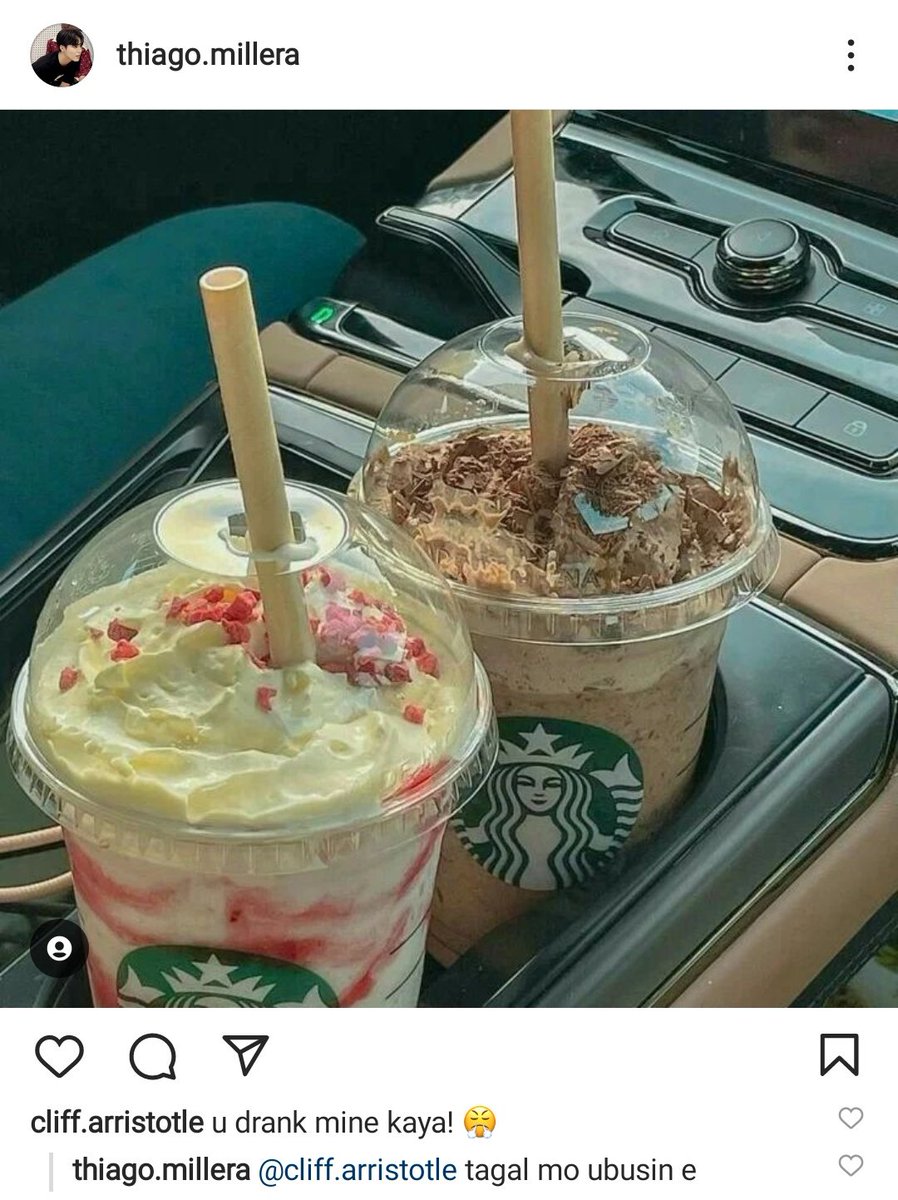 tala on Twitter: "ᨒ 425"