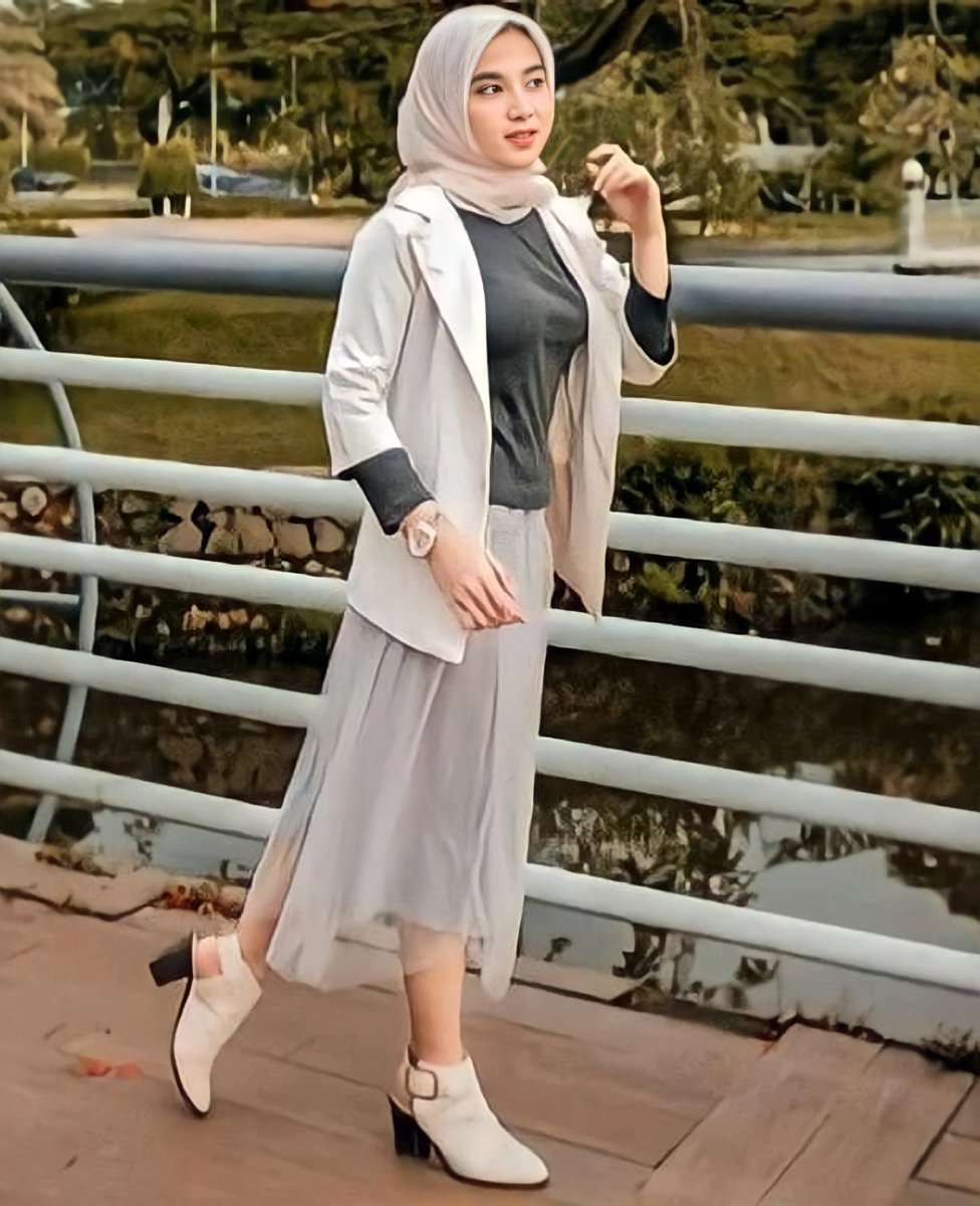 Video Bokep Viral Cewek Hijab Bugil Foto Terbaru on Twitter: