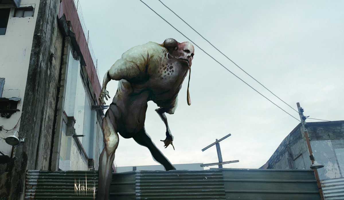 🕸Malcrow7🕸 (@malcrow7) さんのイラスト・マンガ作品まとめ (112 件) - Twoucan