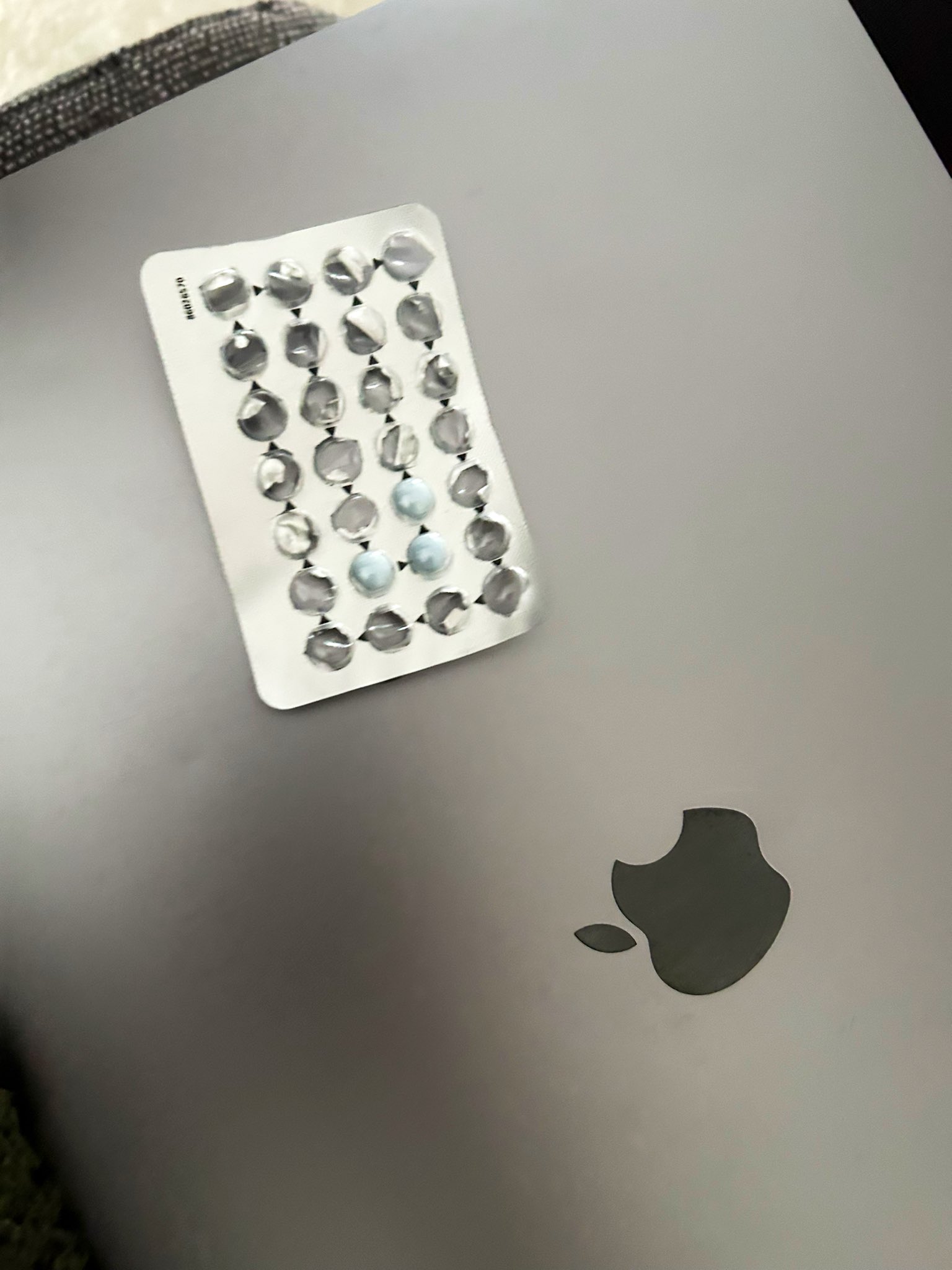 TW Pornstars - Libby Loveshaft - Real Life Futa 40% Off OF. Twitter ...