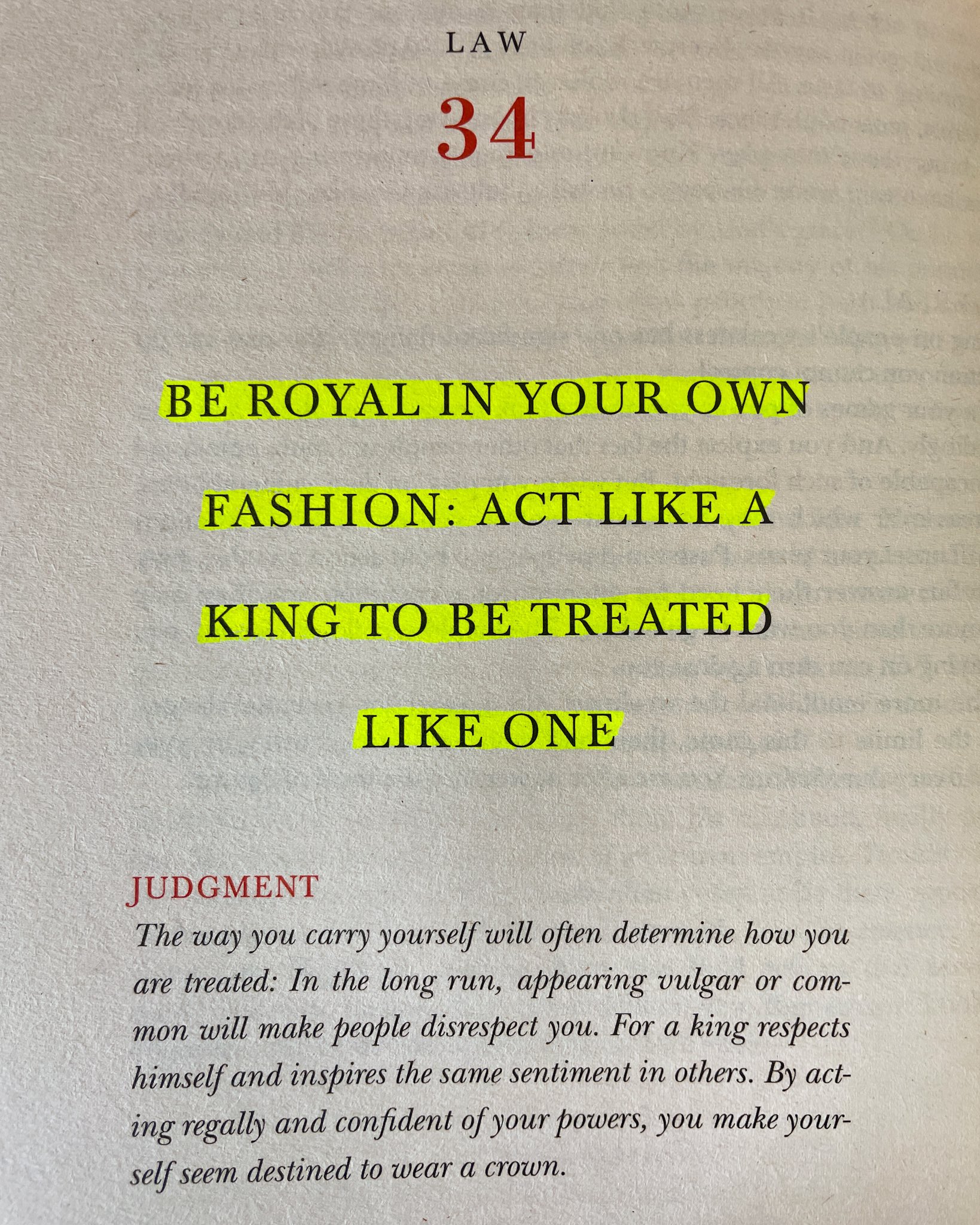 Royal Looks Quotes 30 Queen Elizabeth Quotes That Tell Her Remarkable