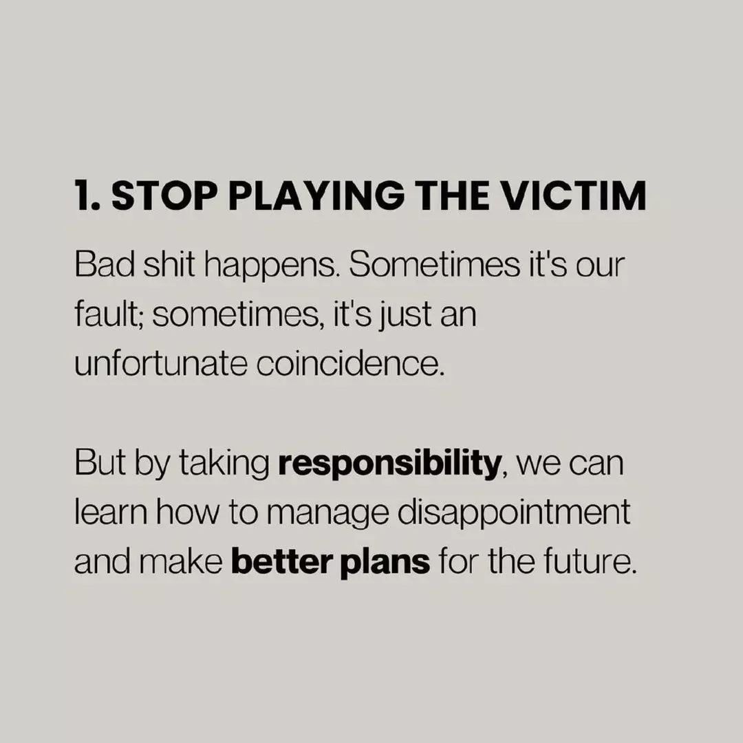 The Sigma Mindset On Twitter 1