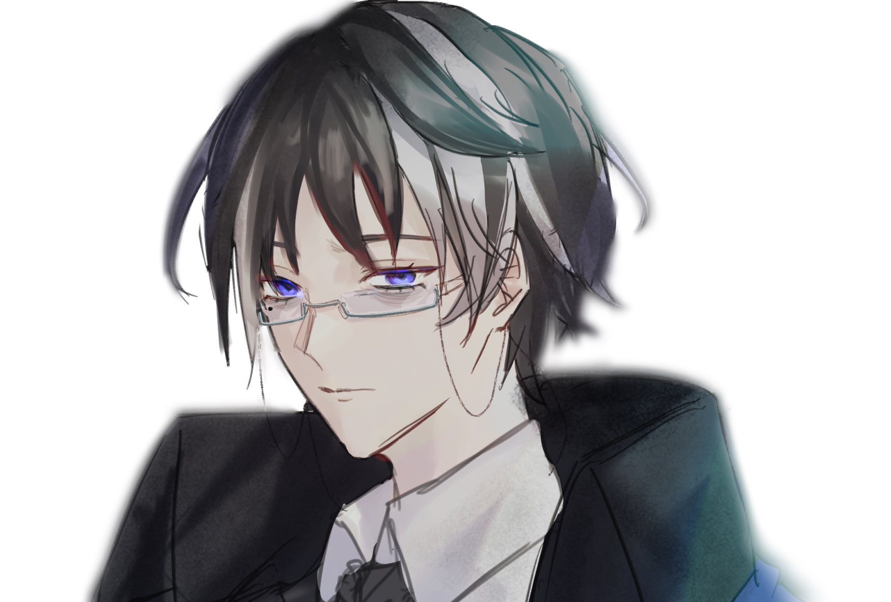 𖠿⸝ (@uraura_TRPG) / Twitter