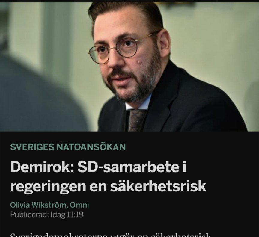 Dan Eriksson on Twitter: Dan Eriksson on Twitter: