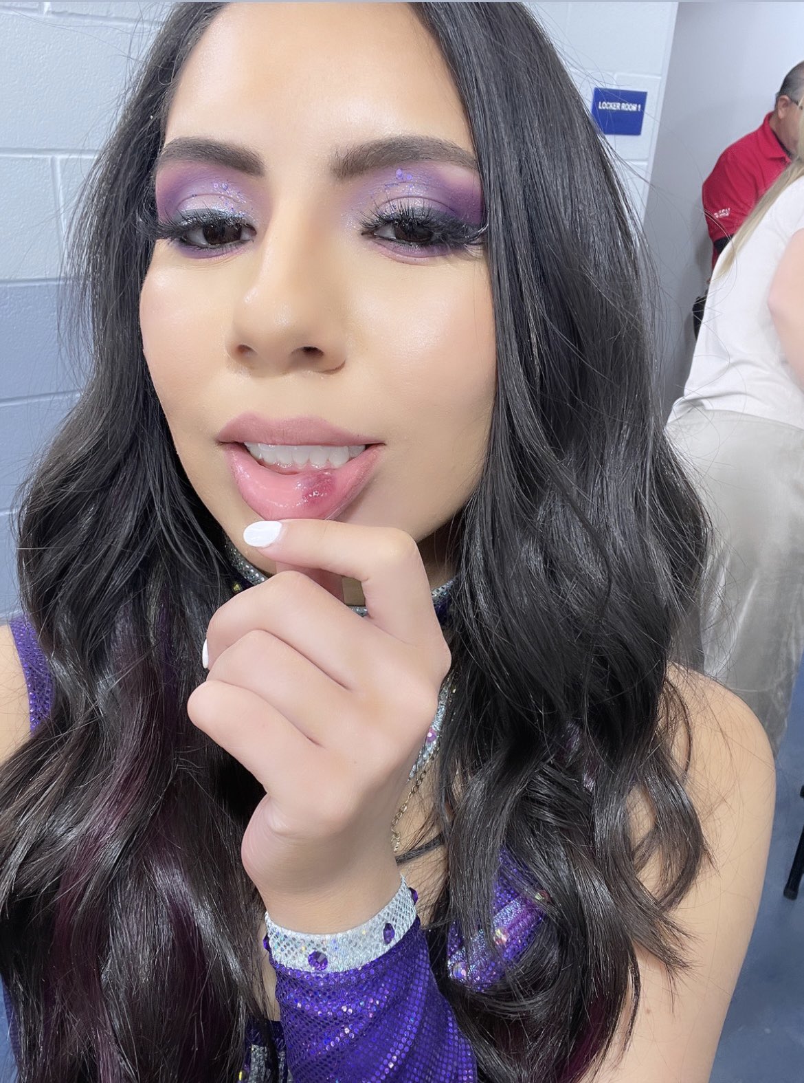 Brie’s Acting Coach on Twitter: "RT @JazminAllure: Payback is a bitch. And you’re a bitch ...