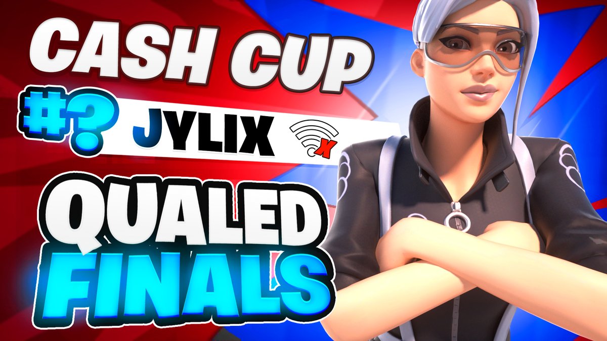 Young Jylix on Twitter: Young Jylix on Twitter: