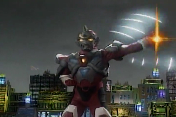 Power Rangers Daily ⚡️ on Twitter: "Lights, Camera, Action Superhuman Samurai Syber-Squad ...