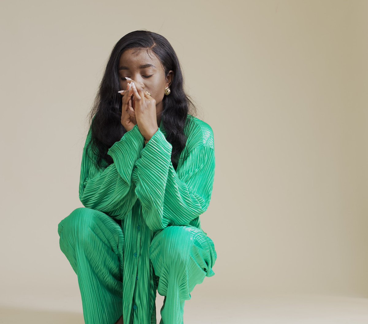 The greatest ‘hack’ to living above addictions (and sin generally) is a ...