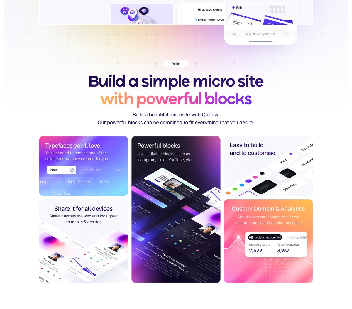 Oğuz on Twitter: "Something from 7-8 months ago 🪄 Dark mode ignored 🎩"