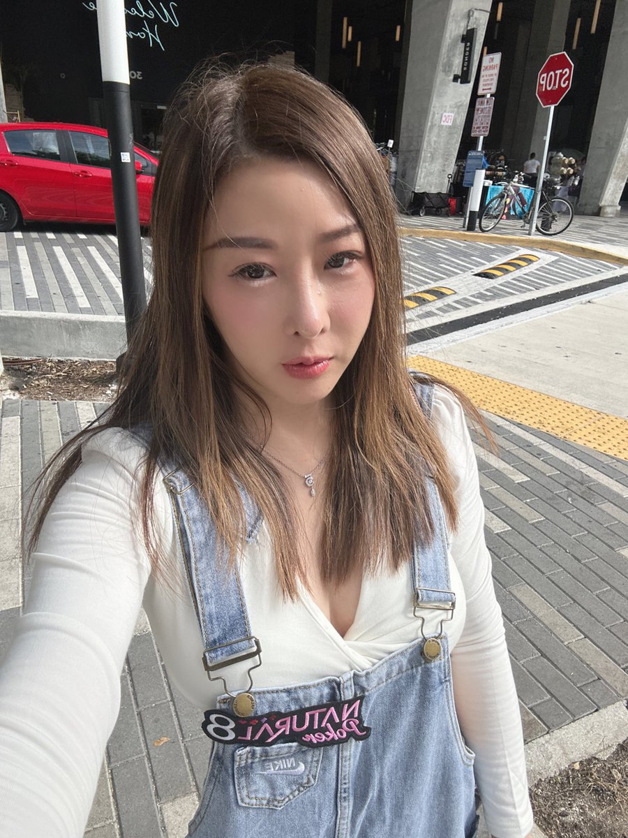 kitty kuo on Twitter: "These days more women compliment my outfit Simple rule : no more than 3 ...