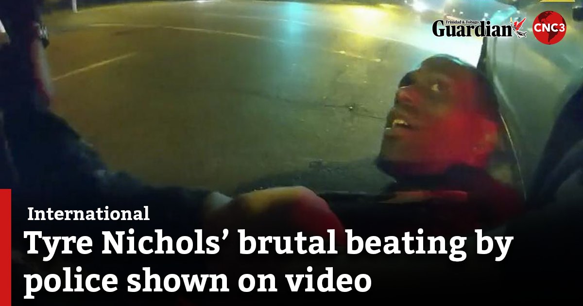 Cnc3tv On Twitter Authorities Released Video Footage Friday Showing