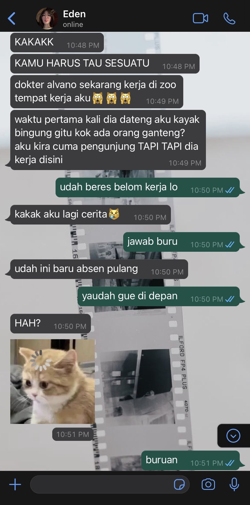 Erina on Twitter: "—97 https://t.co/Ep6FgRqrVM" / Twitter