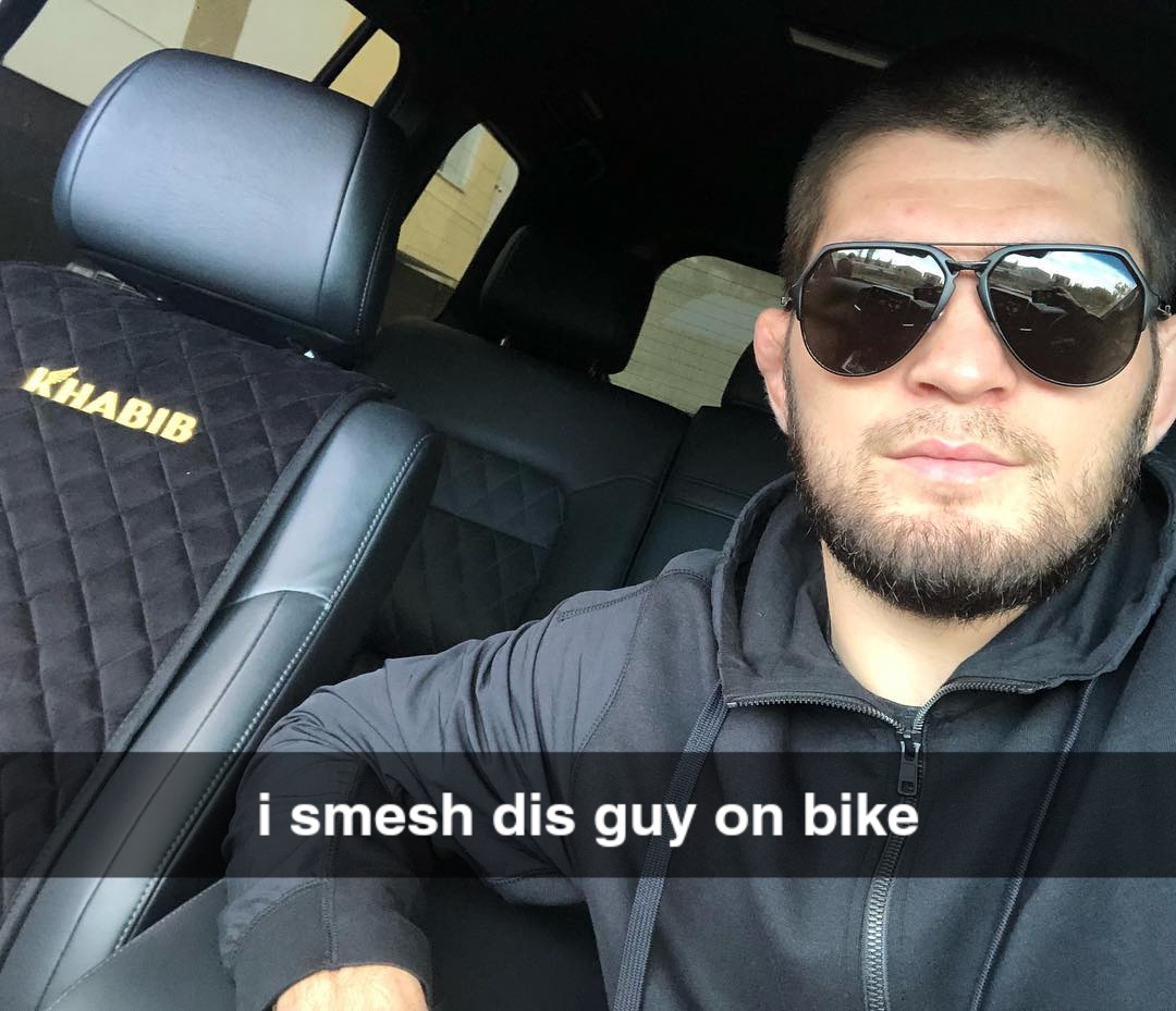 Gavin Wolfe's Instagram, Twitter & Facebook on IDCrawl