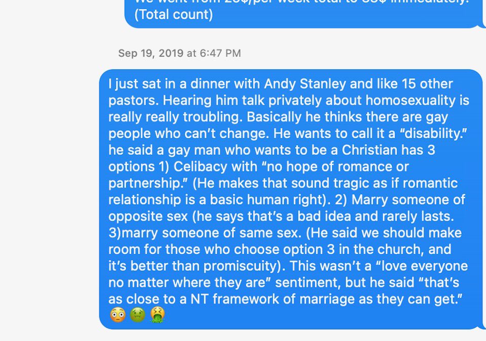Thread by @ryanvisconti on Thread Reader App – Thread Reader App