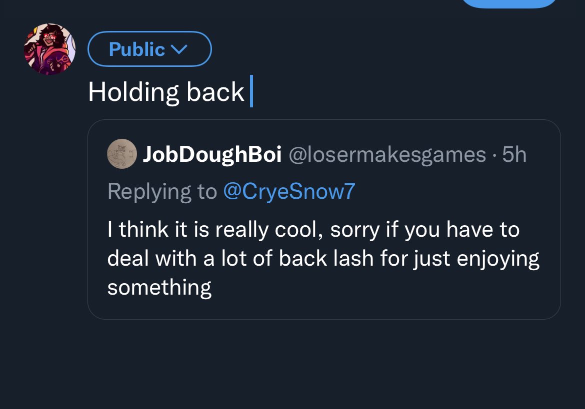Tai 🇵🇷🇦🇲🇬🇪 On Twitter Groovy Shut The Fuck Up