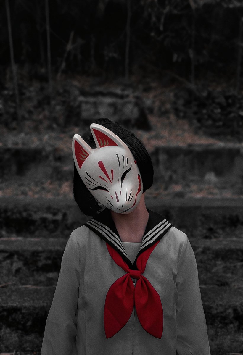 澪花映像 | MH Studio (@fsmuggler5)さん – 裏垢女子ランキングナビ