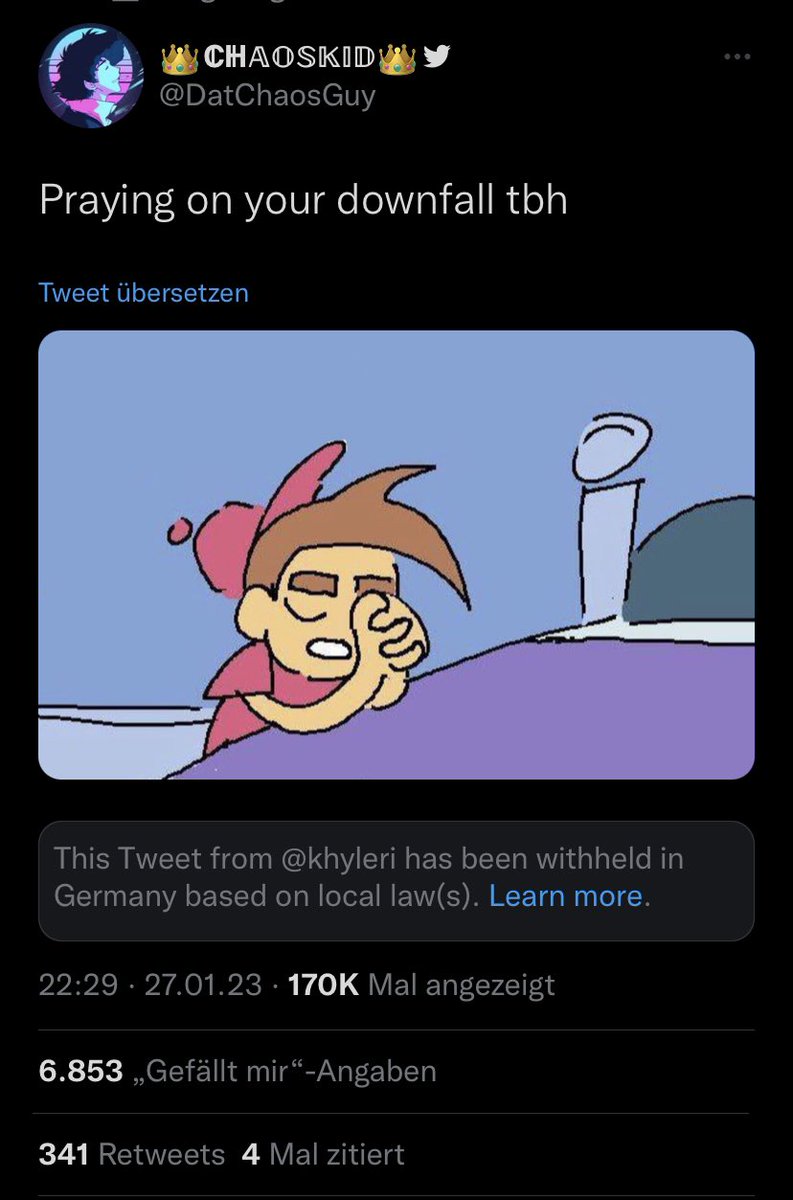 ceritified soc anlayst and clown on Twitter: ceritified soc anlayst and clown on Twitter: