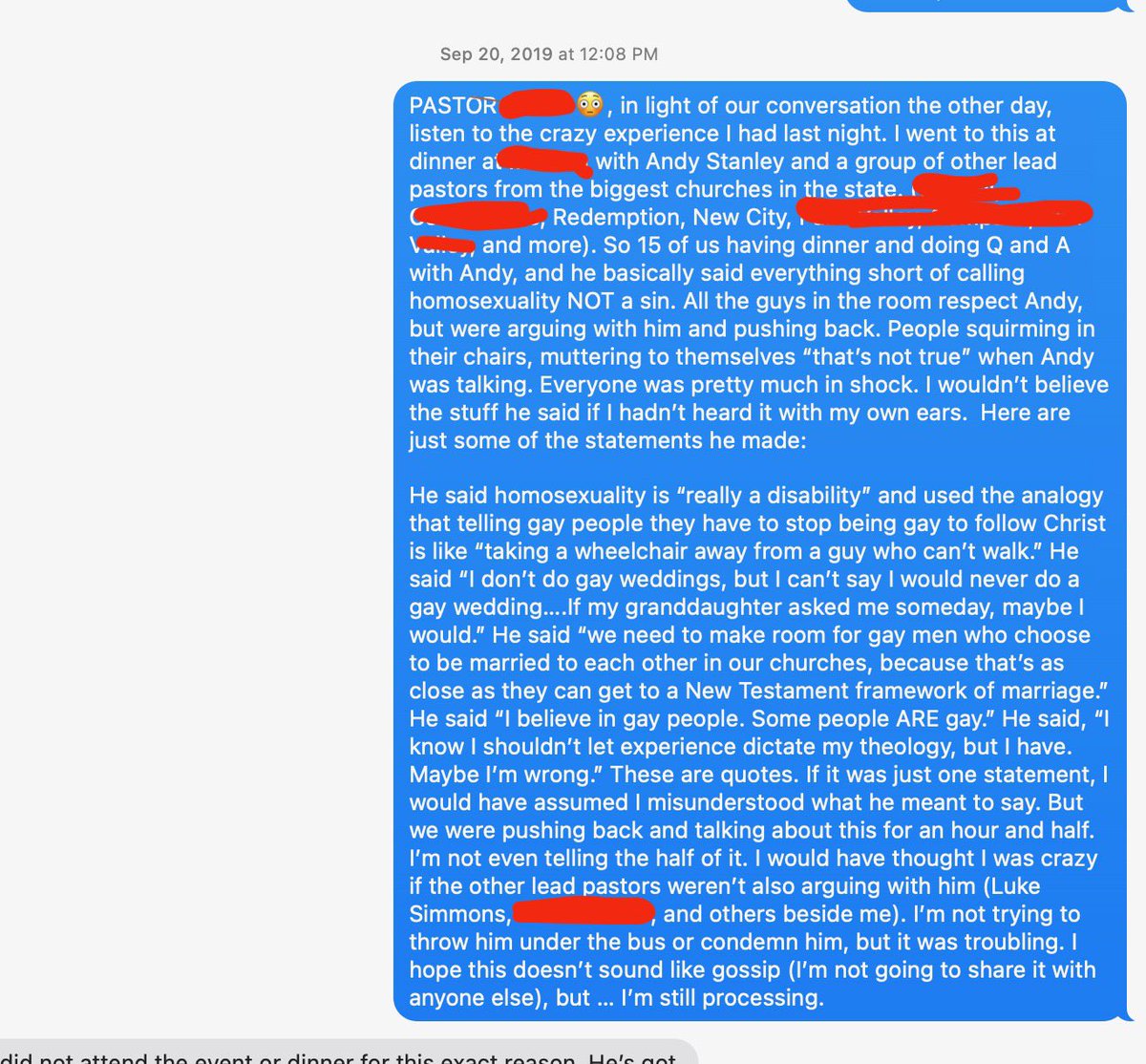 Thread by @ryanvisconti on Thread Reader App – Thread Reader App