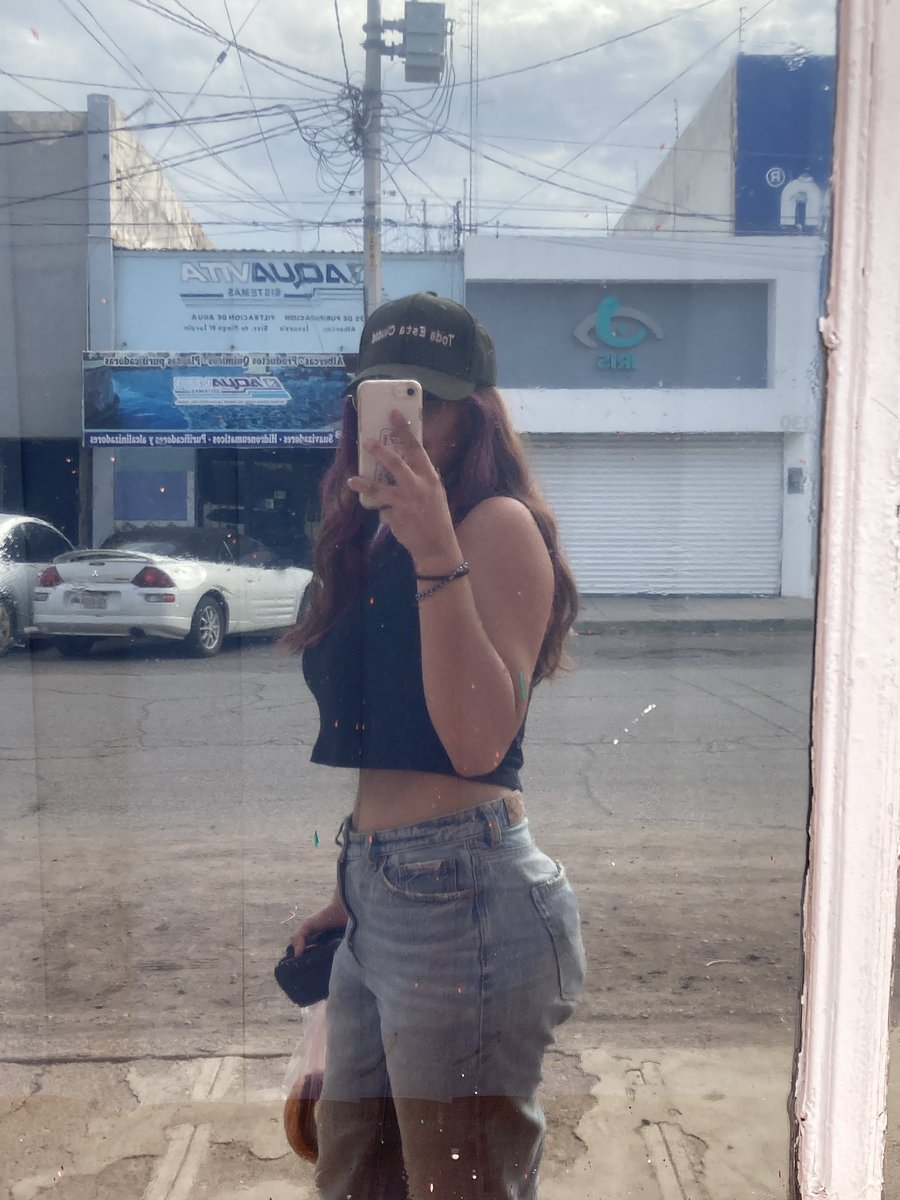 The coolest licenciada in town on Twitter: "Ai wey gorditas de nata 🕷 eso veo cuando voy ...