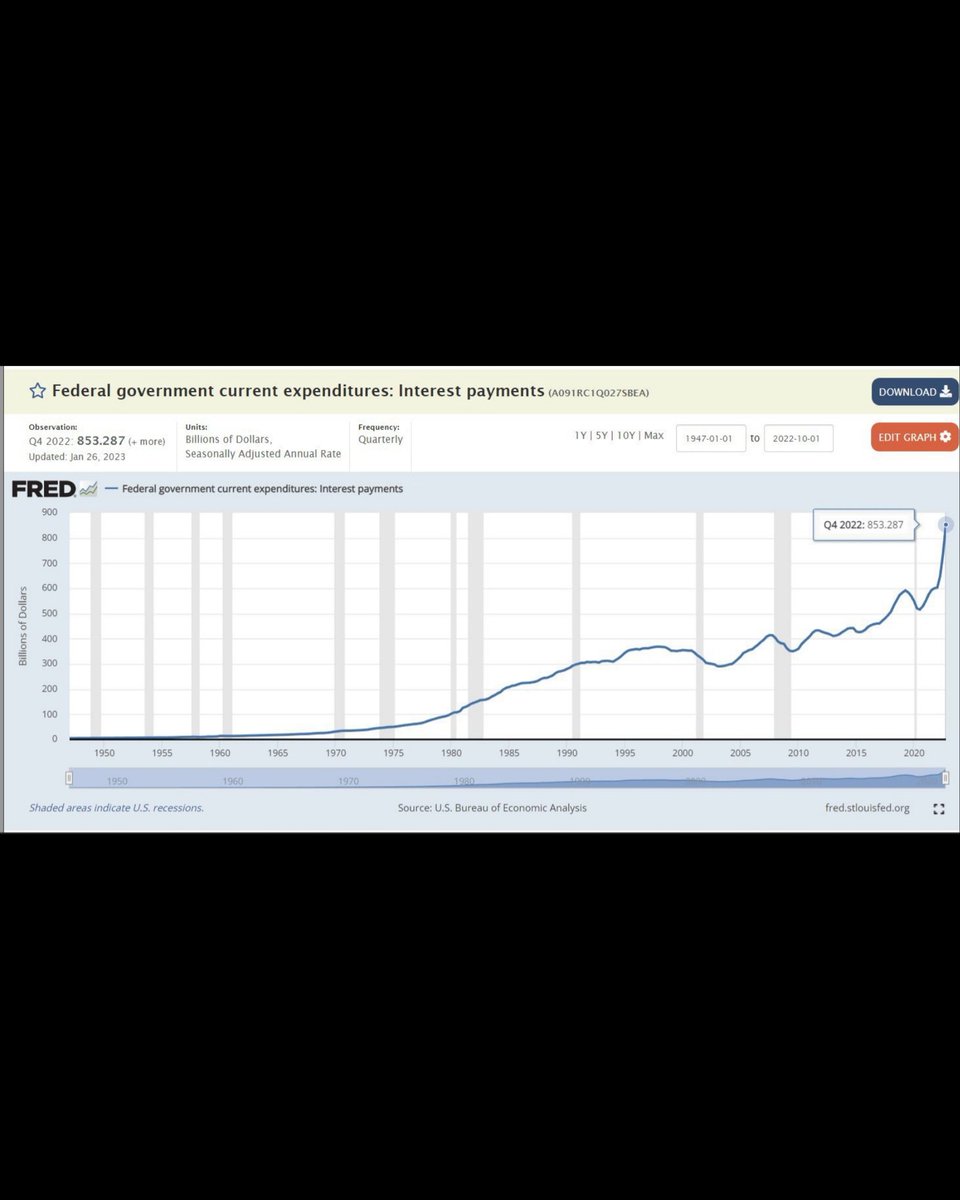 Thread by @HeverCastroB on Thread Reader App – Thread Reader App