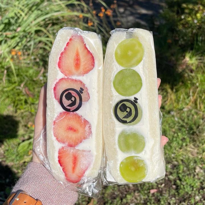 面田 幸🌤️ on Twitter: "RT @retrip_gourmet: この駅ならこのお店！東急東横線ユーザーがおすすめする"各駅"グルメ21選 https://rtrp.jp ...