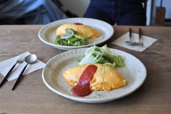 面田 幸🌤️ on Twitter: "RT @retrip_gourmet: この駅ならこのお店！東急東横線ユーザーがおすすめする"各駅"グルメ21選 https://rtrp.jp ...