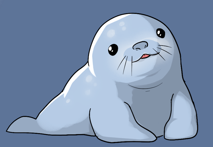 Sheepapp (@Sheepepp) さんのイラスト・マンガ作品まとめ (398 件) - Twoucan