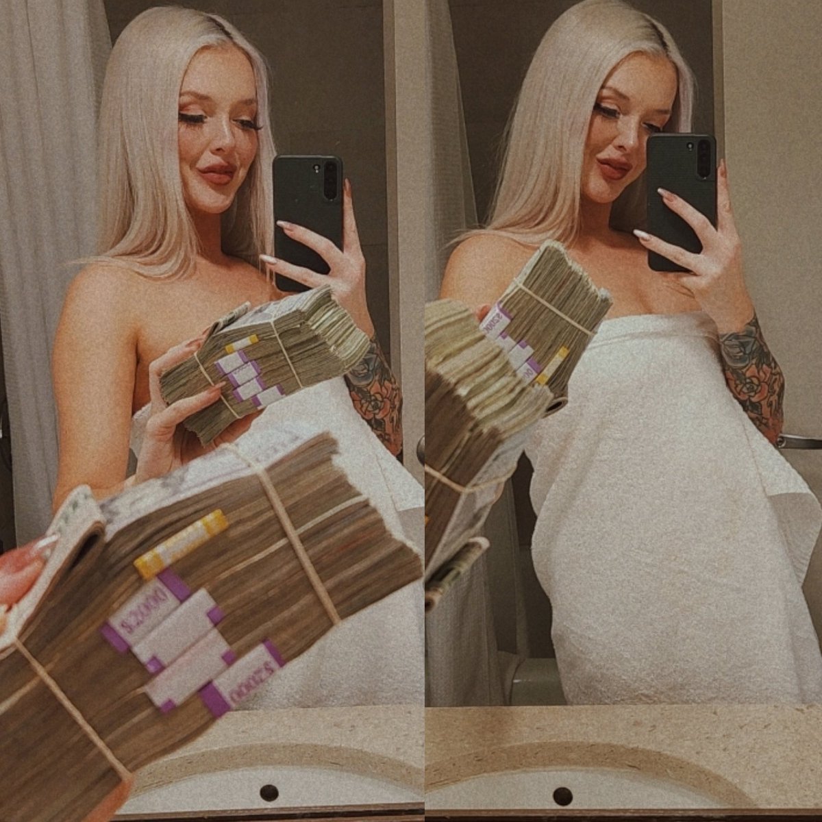 Goddess Lana 👑 On Twitter Men Love Paying Me
