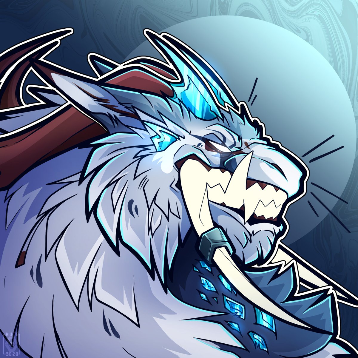 alladonのTwitterイラスト検索結果。