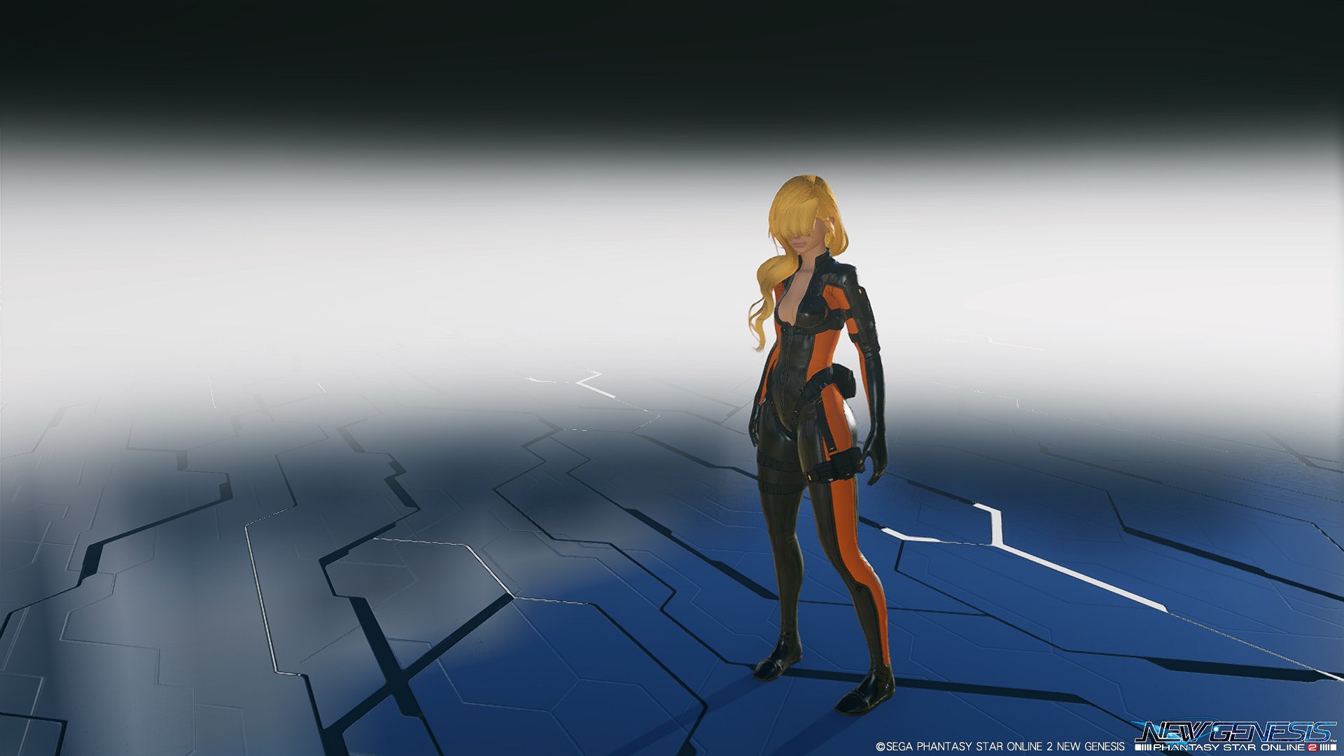 Resident Evil Revelations Rachel Wallpaper