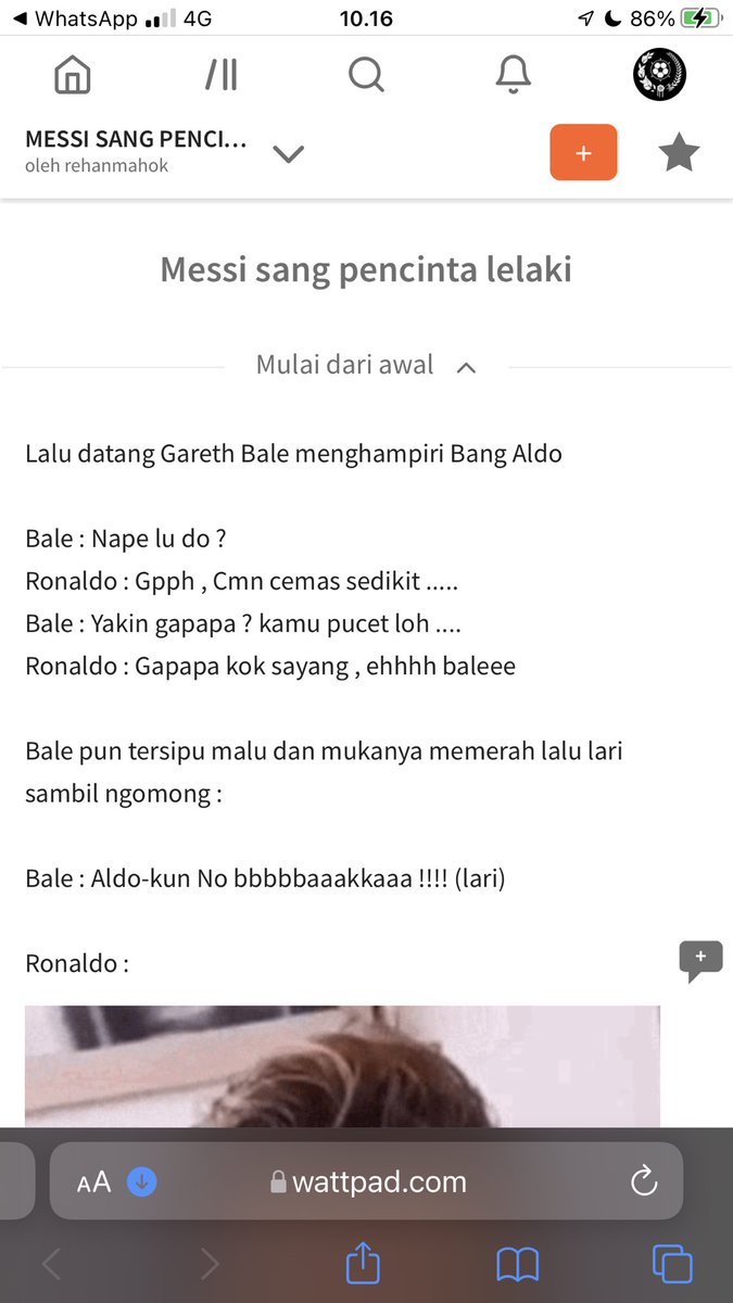 Mejikuhibineedyou on Twitter: "Gatau udah ada yg drop apa belum, tapi ini aneh banget 🤌🤌🤌🤌"