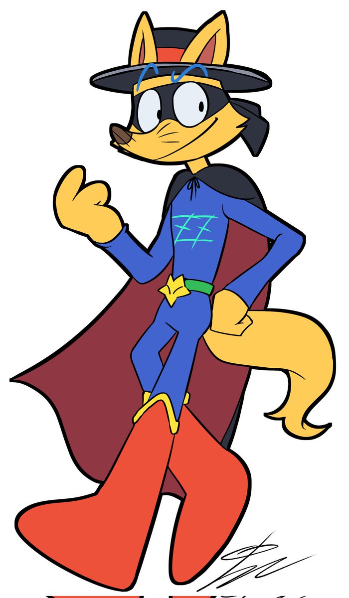 「Hey! MR!!!!! 」|🩷ℂ𝕣𝕚𝕞𝕞𝕪/hitausのイラスト