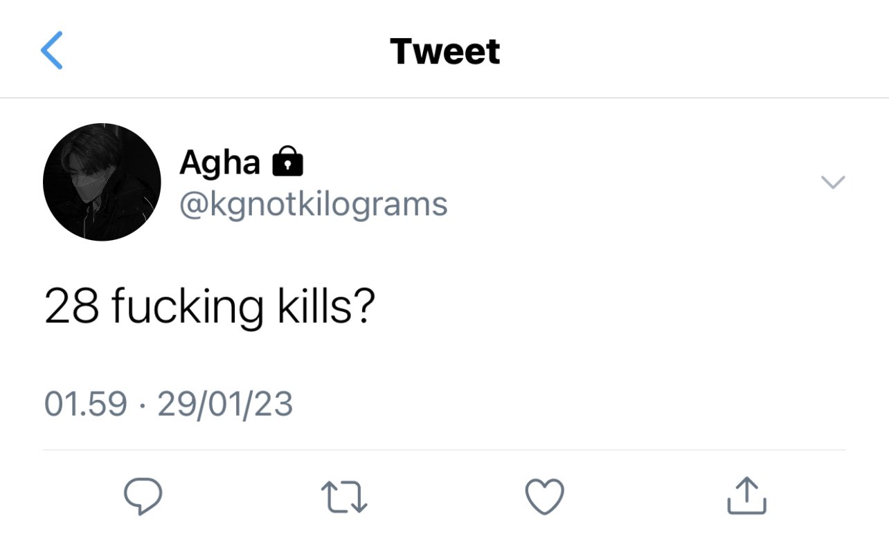 Bi | DOAIN TICKETING TDS2 on Twitter: "18. satu match = 100 players https://t.co/Xg9QXi3Je9 ...