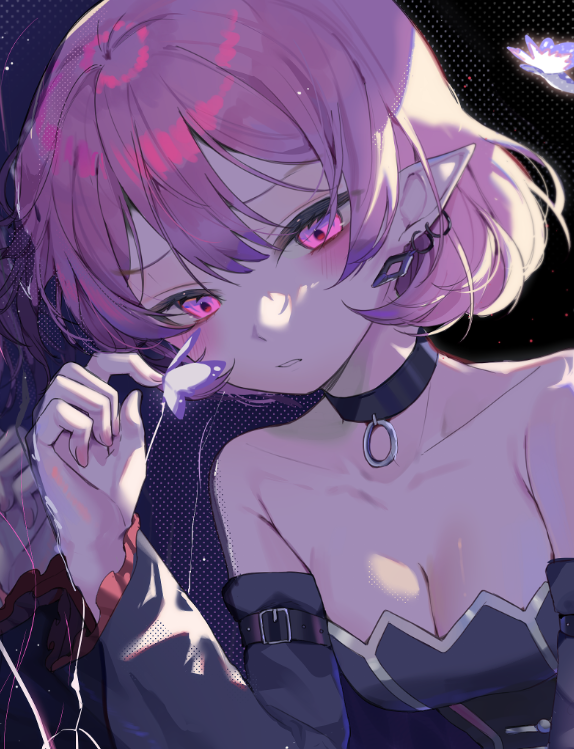 千千菟💜FF40 N04/N05(2Days) on Twitter: "https://t.co/mDy7IHumOQ" / Twitter