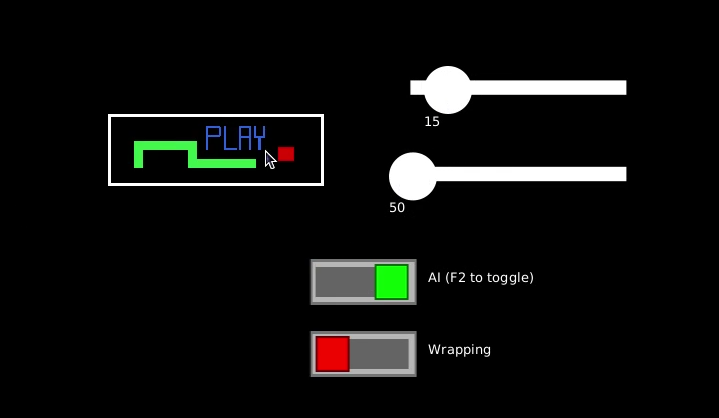 JavaFX 3D on Twitter: JavaFX 3D on Twitter: