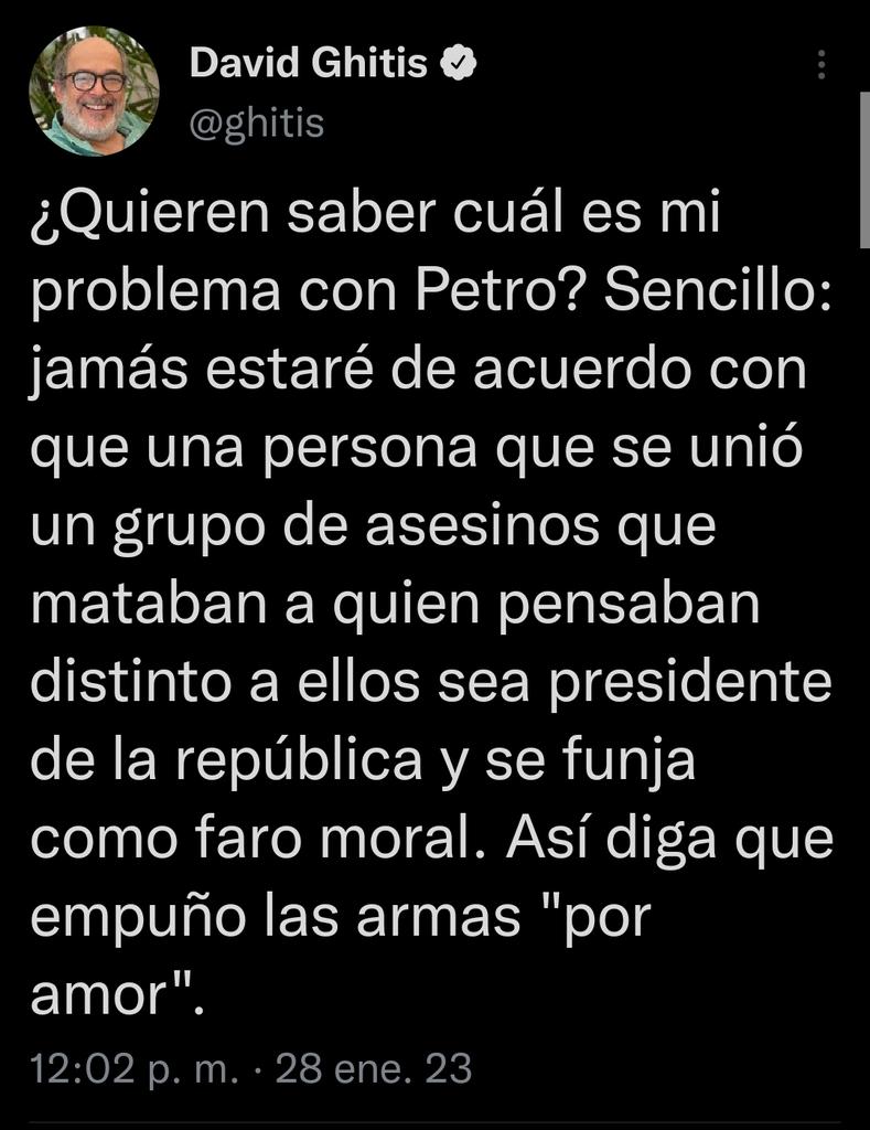 ANAMARIA on Twitter: ANAMARIA on Twitter: