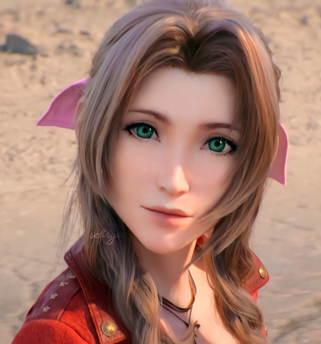 「https://t.co/tsw4Ut4Mv6 」|🌱 kayeのイラスト