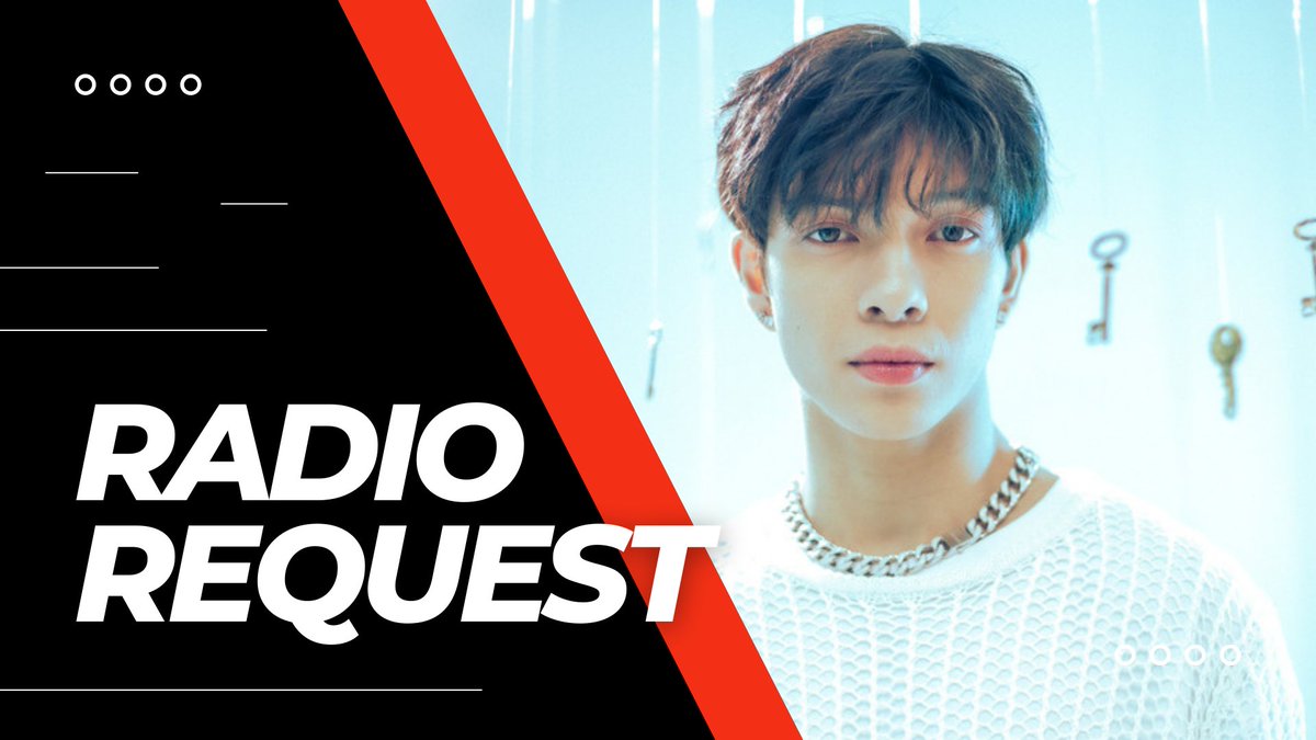 ACEs Radio Request Team on Twitter: "Hello ACEs @BGYO_SupportPH Time to request songs on Love ...