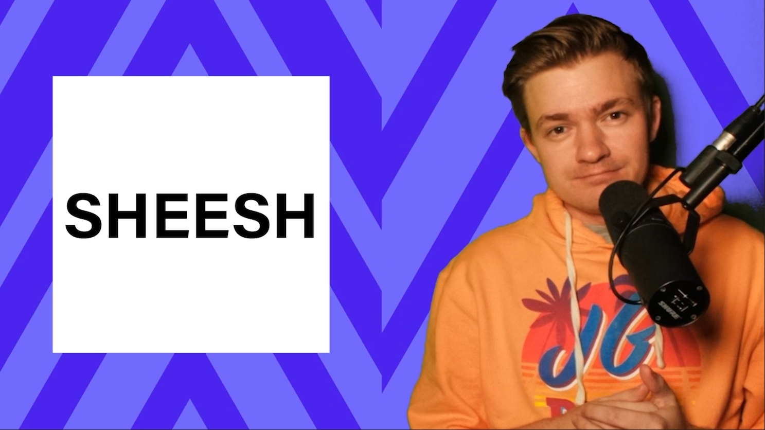 Matt Samuelson on Twitter: "In 6 games, @EMENESlol has 15 solo kills in #NACL https://t.co ...