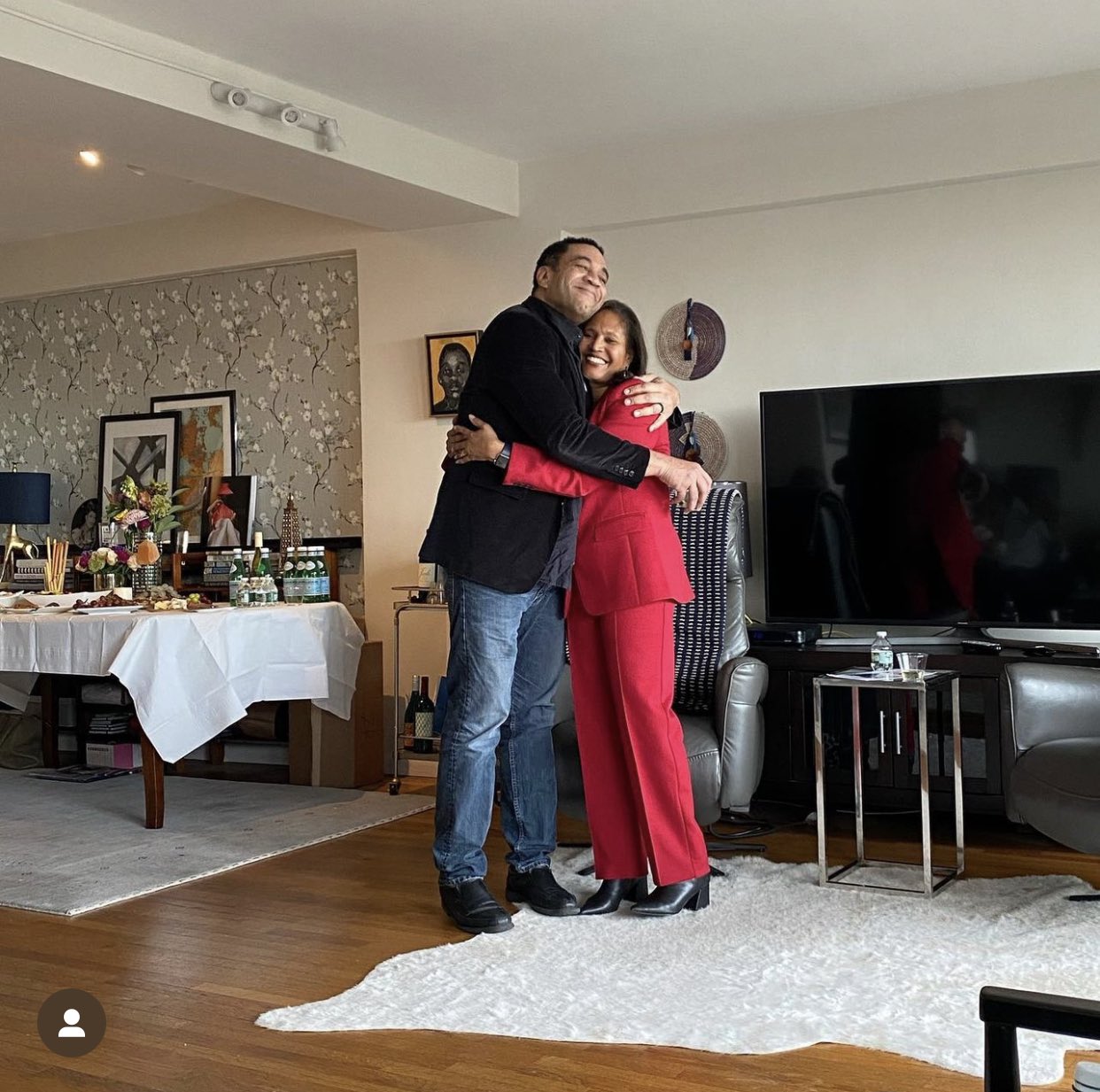 Roundtable Consulting (@RoundtableCons) / Twitter