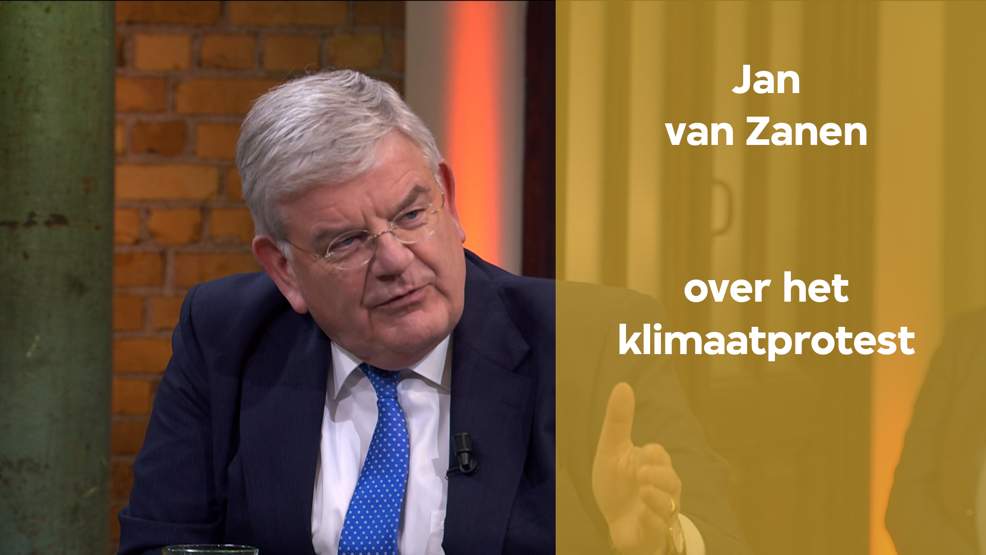 vpro on Twitter: vpro on Twitter: