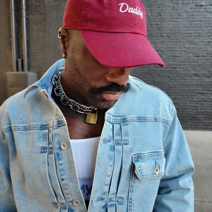 TW Pornstars - 🇭🇹Alphìe Garçon. Pictures and videos from Twitter. Page 4