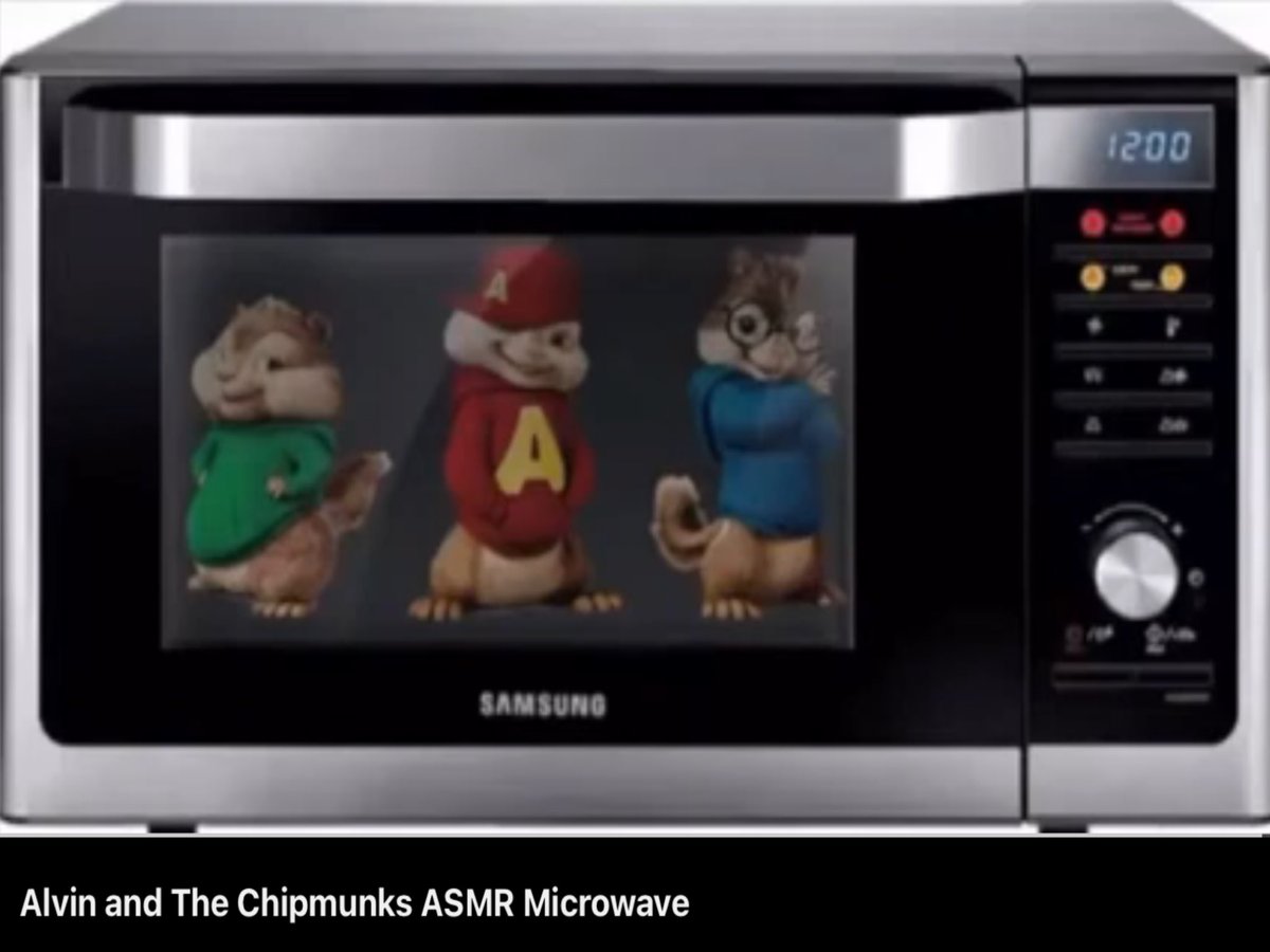 🤥 Clumzi 🤥 ( NSFW GTFO ) on Twitter: "Why is yt recommending me these types of videos of Alvin ...