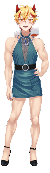 ReLive_薇妮 Winnie🐾一萬訂閱跟JK訂閱大慶祝!!🐾01/29生日🐾 on Twitter: "@kazeimo_aisa 😀 你是說這個嗎 https://t.co ...