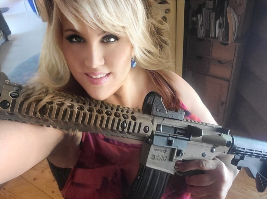 Lower Iq Than My Brain Parasite On Twitter Rt Dawnfaithnofear