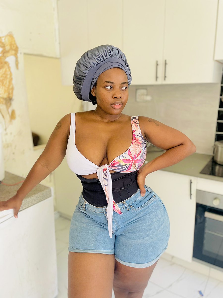 Nkosazane Mpilonhle on Twitter: "Imama likaMfana🤍"